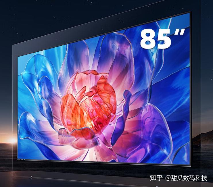 海信电视哪个型号最好？