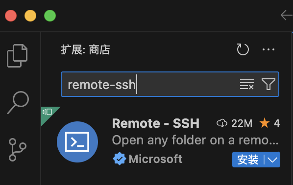 vscode/ssh-remote/clangd内核开发环境配置 - 知乎