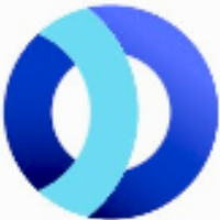 全美CS牛校TOP1—CMU卡耐基梅隆大学 - 知乎