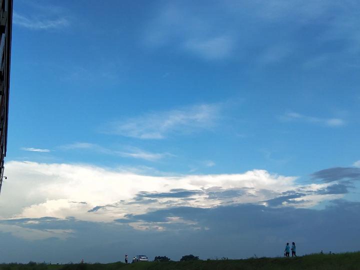 超详细 | CentOS stream 安装教程（CentOS 8系列可参考） - 知乎