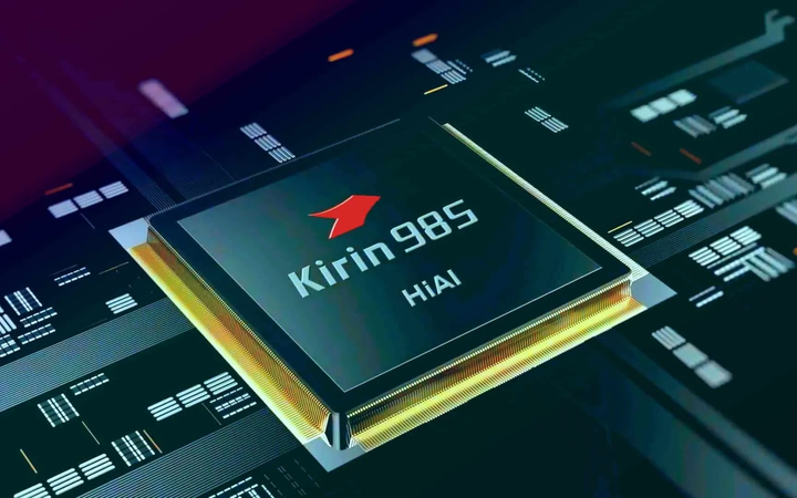 2999起，搭载麒麟985，华为复活了支持5G的nova7，能买吗？ - 知乎