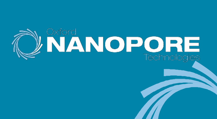 nanopore测序技术专题（十）：安装所需软件 - 知乎