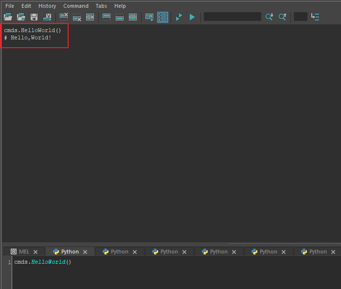 浅谈OpenMaya的使用 7：配置VisualStudio Maya C++ 插件开发 - 知乎