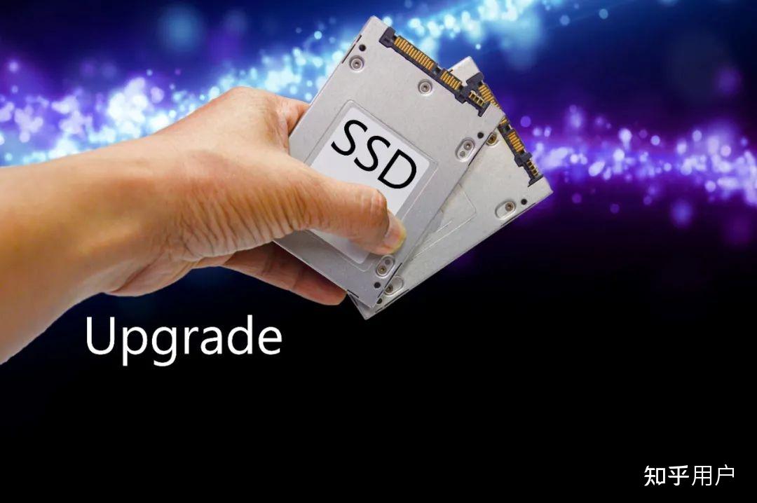 如何看待PLC（5bits）的固态存储颗粒发布？ - 知乎