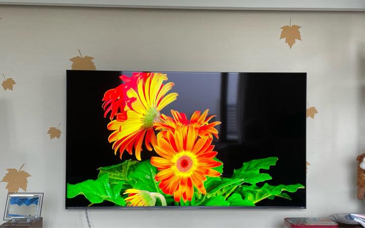 海信75E8K电视怎么样？看看大家的口碑！三万网友大揭秘！ - 知乎