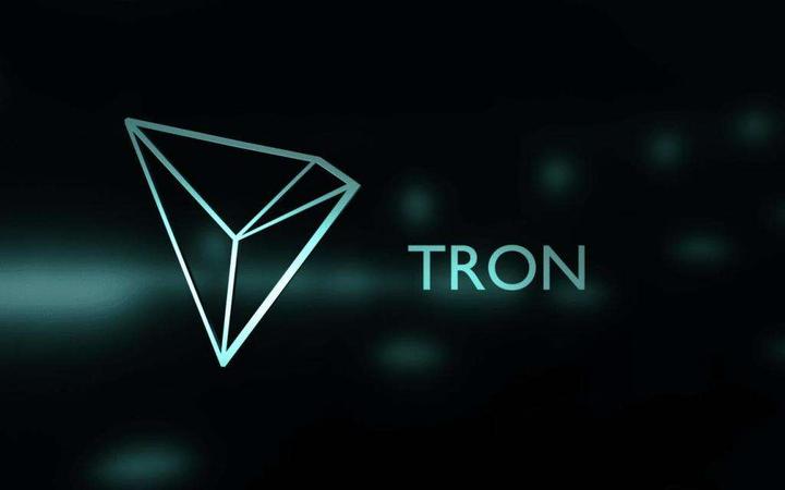 Tron（TRX）在这个关键原因上的价值超过了 Shiba Inu - 知乎