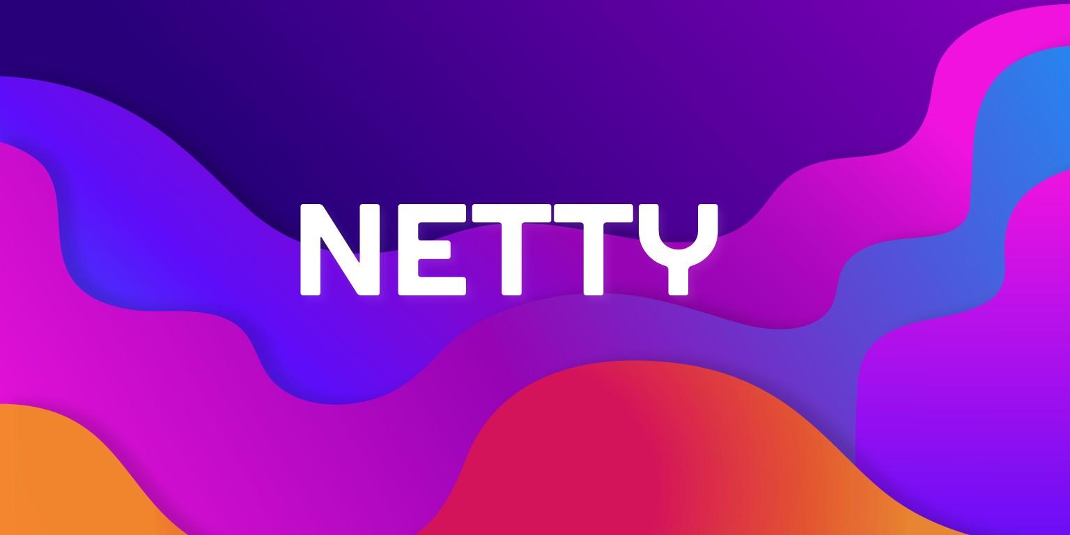 从 BIO、NIO 聊到 Netty，最后还要实现个 RPC 框架！ - 知乎