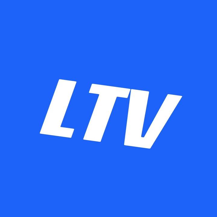 LTV与广告变现收益有何关系？ | TopOn观察 - 知乎