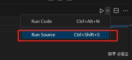 VS Code | 搭建R语言环境 - 知乎