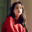 探索Alibaba Cloud PAI EAS：快速部署高效AI模型的终极指南 - 知乎