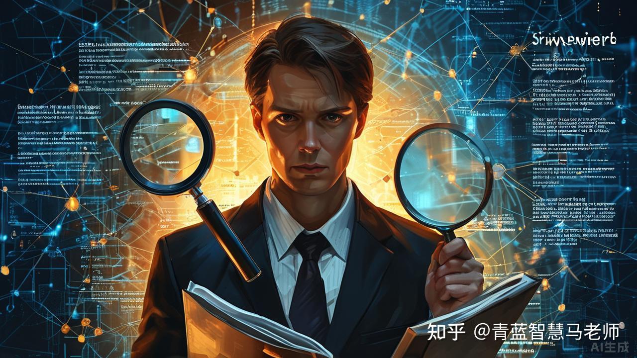 一文读懂CCRC七大认证的区别与联系 - 知乎