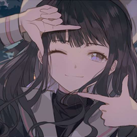 comsol livelink for MATLAB - 知乎