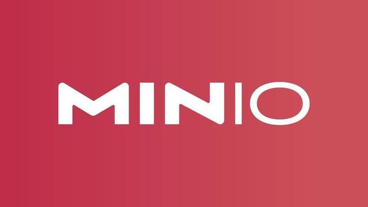 群晖Docker安装最新版MinIO并配置Prometheus监控 - 知乎