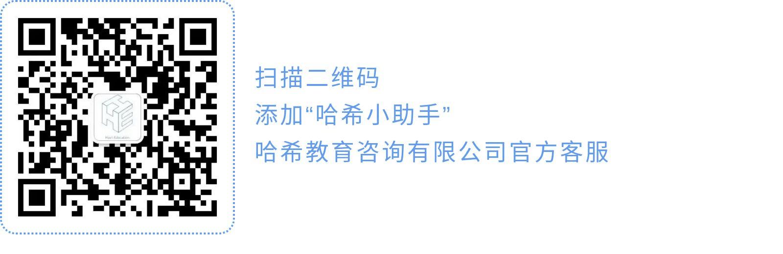 NUS SOC | 国大计算机学院介绍 - 知乎