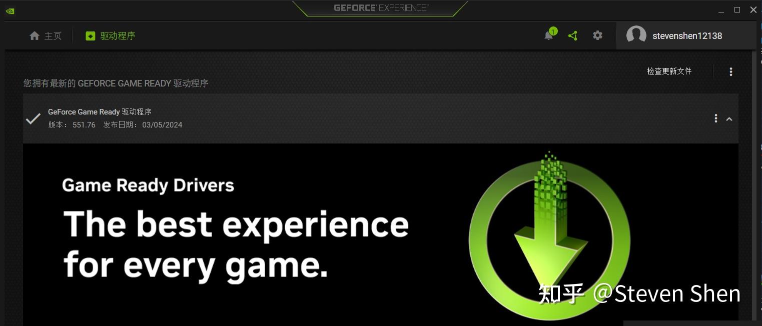 Windows10系统安装CUDA、Torch进行GPU PyTorch运算记录 - 知乎