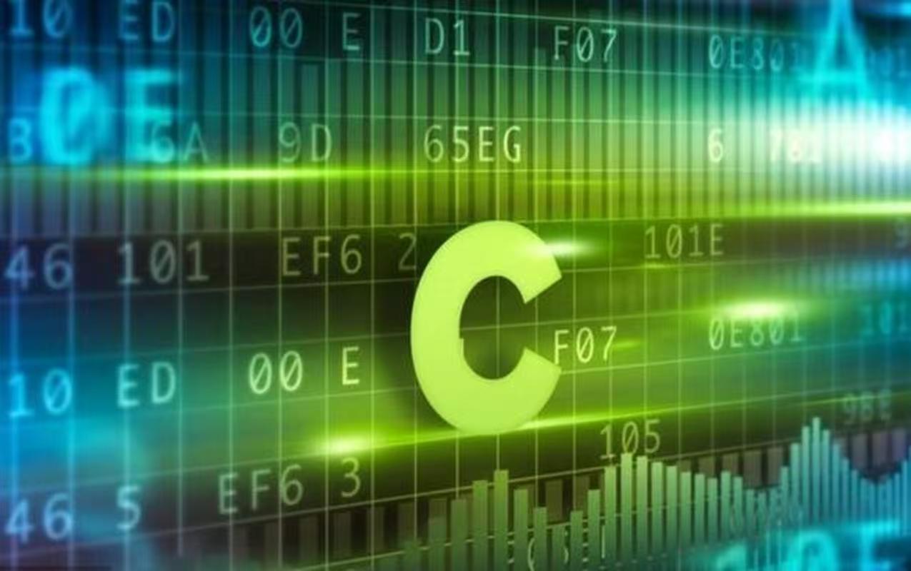 c语言中怎么使用bool类型？ - 知乎