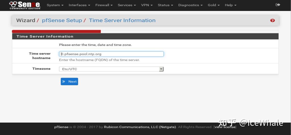 "Zimaboard+PFsense，打造完美的网络安全组合！安心上网，无忧防护，无限可能！" - 知乎