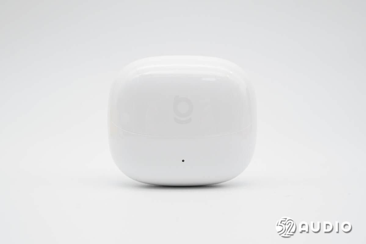 拆解报告：Baseus倍思Bowie M3s真无线降噪耳机 - 知乎