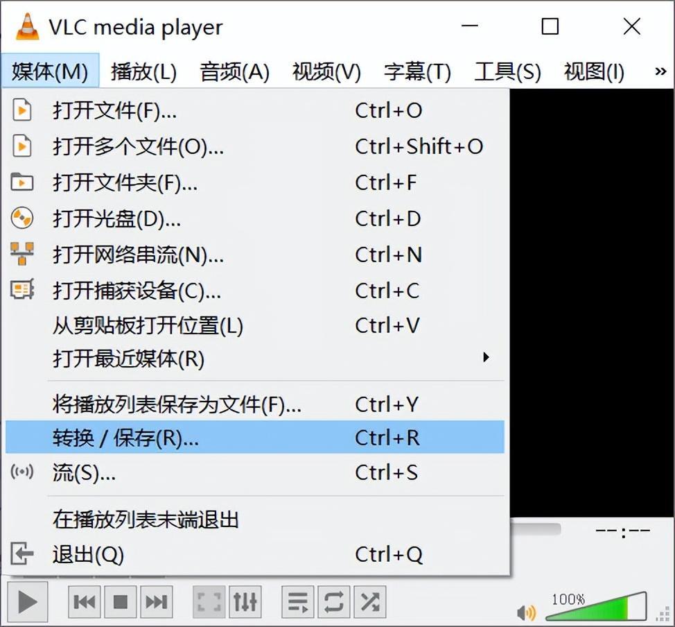 如何将M4S、MP4等转换成MP3能听的格式？ - 知乎