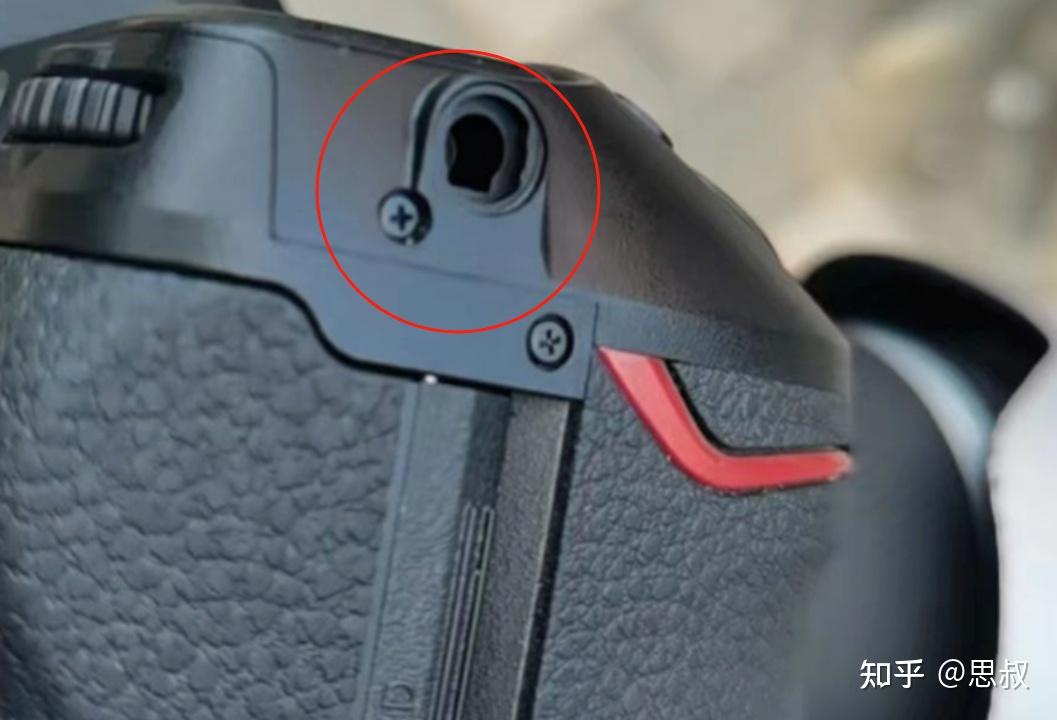 尼康Z8和索尼A7R5，目前全新差价只有2K了，这时候买哪个? - 知乎