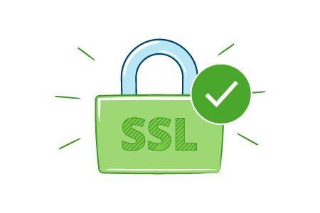 SSL VPN是什么？能用来搞什么大事呢？ - 知乎