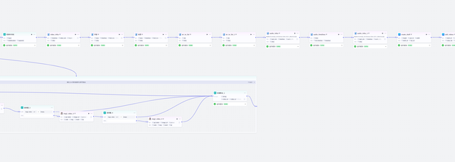 涨粉61万！Coze智能体3分钟生成10w+爆款历史人物一生传记视频 - 知乎