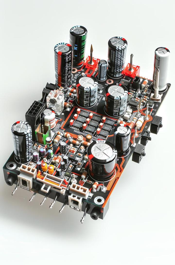 PFM与PWM的技术总结 - 知乎