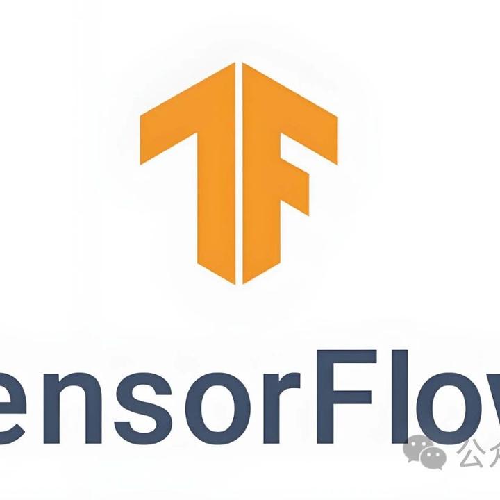 TensorFlow，一个深度学习的奇迹！ - 知乎