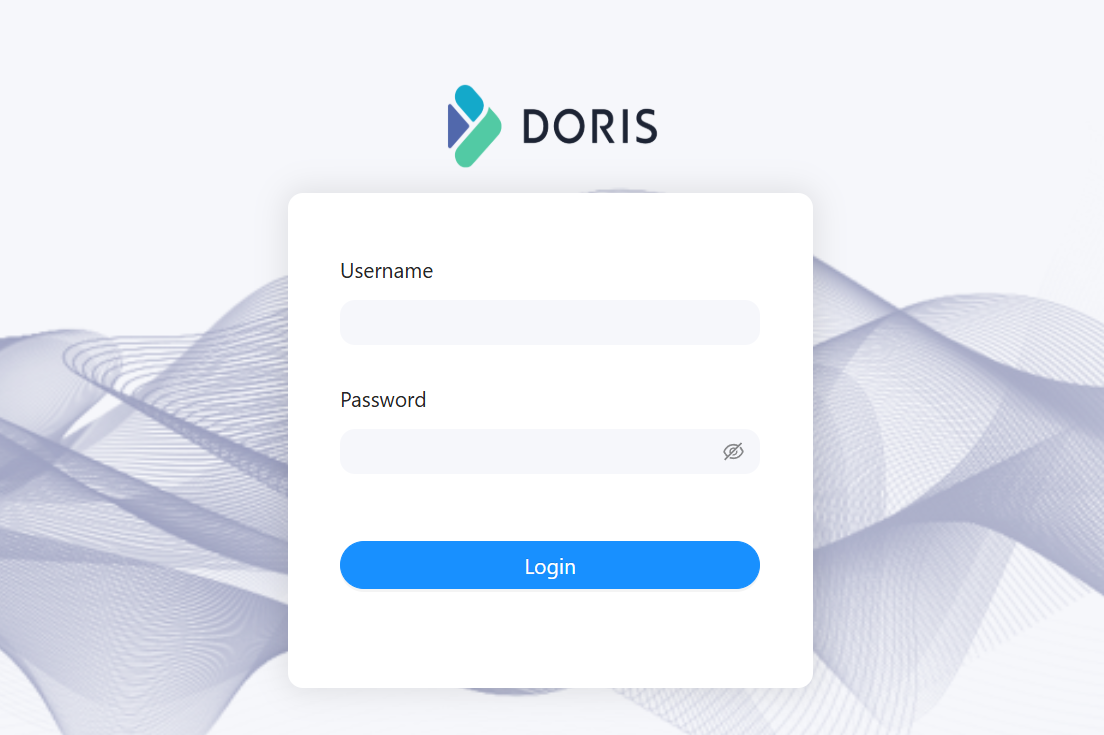 Doris数据库部署以及应用实战（上） - 知乎