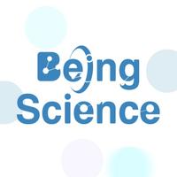 Science | 破纪录！发现自然界中最大的蛋白质，远超现任第一titin蛋白！ - 知乎