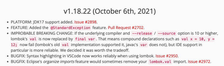 亚毫秒 GC 暂停到底有多香？JDK17+ZGC 初体验｜得物技术 - 知乎