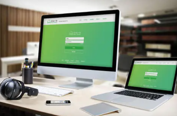 vue3 script setup ts 使用typescript中 props接收使用方式; - 知乎 vue3 script setup ts 使用typescript中 props接收使用方式; - 知乎