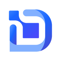 官宣！MinerU 正式接入和鲸 ModelWhale，加速科研进程！ - 知乎