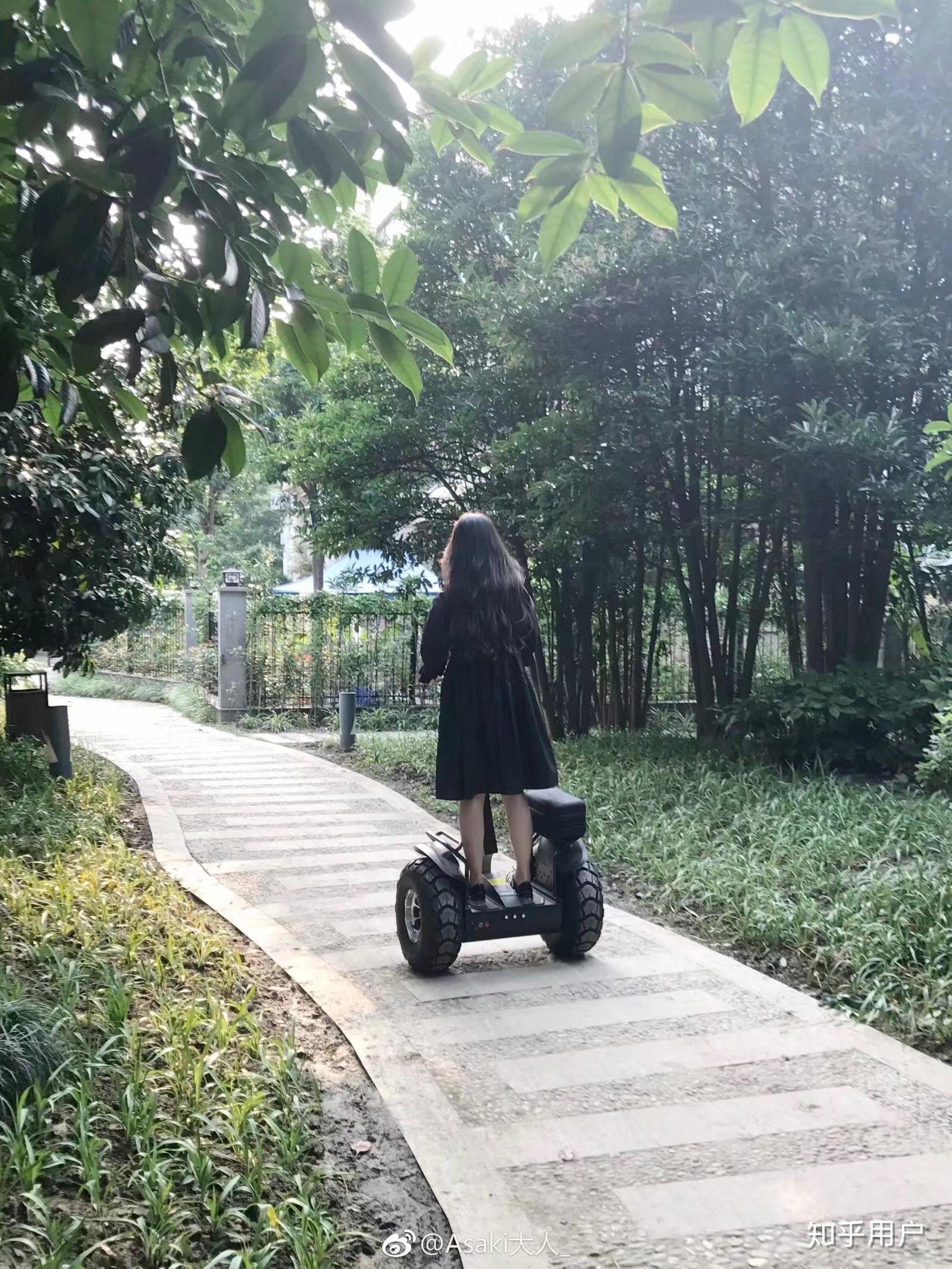 如何看待B站up主asaki大人？ - 知乎