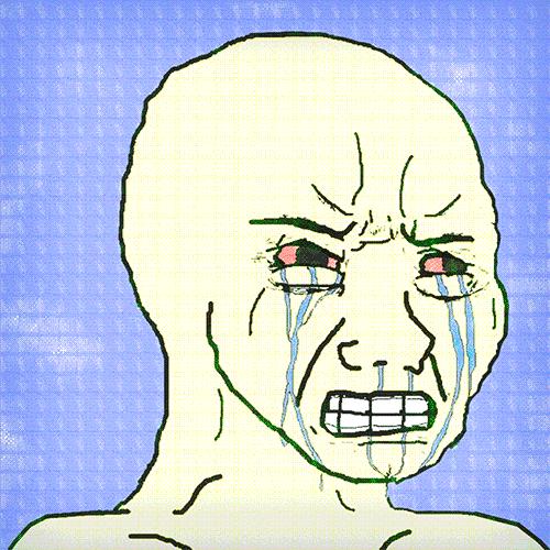 什么是Doomer？俄语后朋的颓丧美学·后苏联的虚无主义 - 知乎