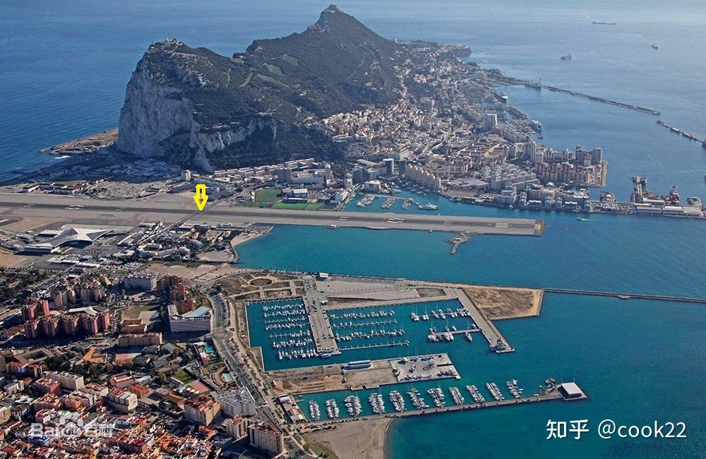 其他国家有没有类似于香港、澳门特别行政区的地区？ - 知乎