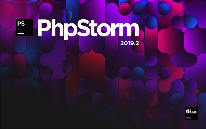 PhpStorm 2019详细安装教程 - 知乎