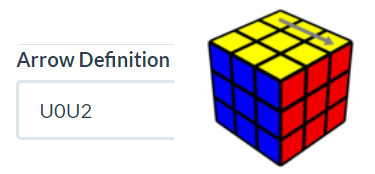【教程】如何使用Visualcube Editor？ - 知乎