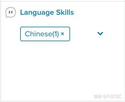 有没有什么网上线上的志愿者项目？ - 知乎