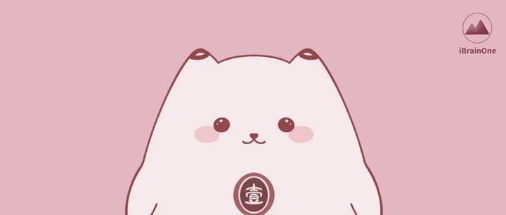 期刊｜实验心理学杂志：J Exp Psychol Learn Mem Cogn介绍！ - 知乎