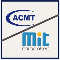 高分子材料PVT特性分析(Polymer PVT tester) - 知乎