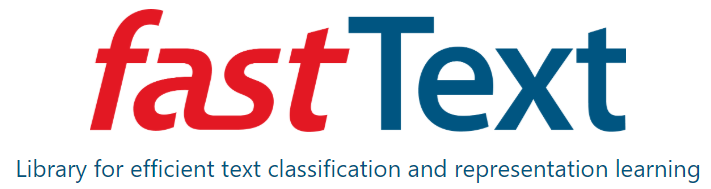 fastText源码分析 - 知乎