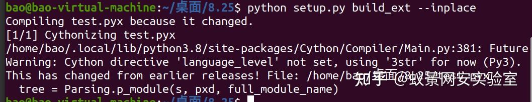 CPython逆向实战分析 - 知乎
