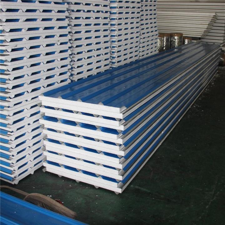 屋顶覆盖物着火试验 防火等级测试 - 知乎