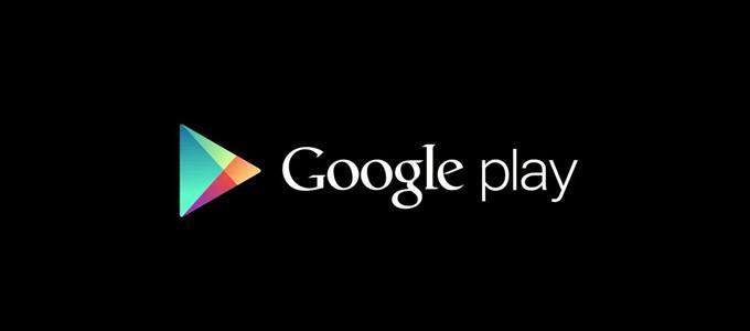 谷歌礼品卡无法兑换？用虚拟信用卡绑定直接支付（Google play账号绑定教程） - 知乎