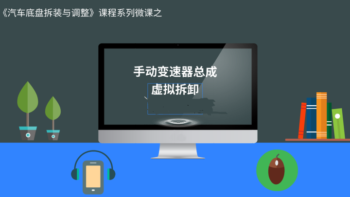 Focusky在教学资源制作中的使用心得 - 知乎