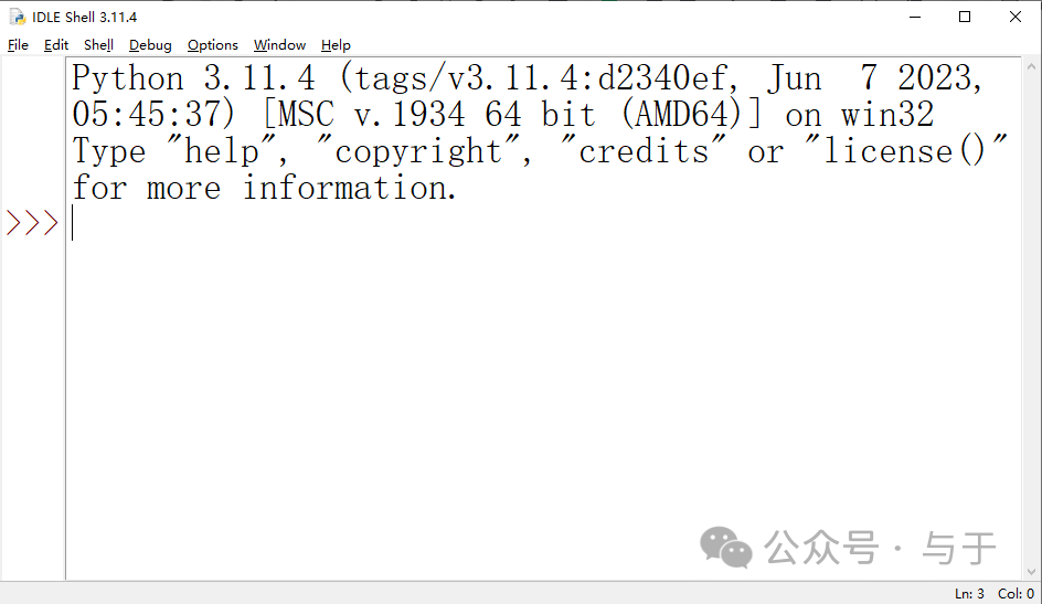 少儿编程软件免费下载Scratch、Python、C++（软件都是免费的，如遇到收费的软件请谨慎） - 知乎
