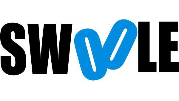 ThinkPHP5结合Swoole开发实现WebSocket在线聊天 - 知乎