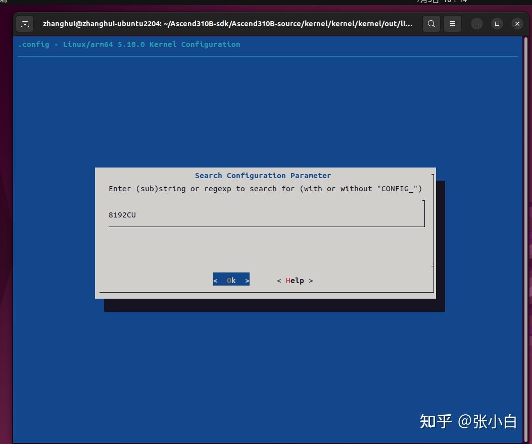 给Atlas 200I DK A2加装无线网卡（USB接口和M2接口） - 知乎