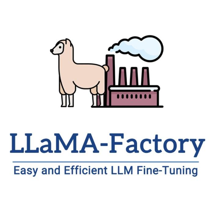 云端H20实战：基于LlamaFactory实现LLM高效微调 - 知乎